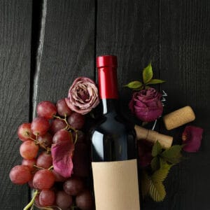 Wine Bottle Sizes Explained for Every Wine Lover - Pure Wines