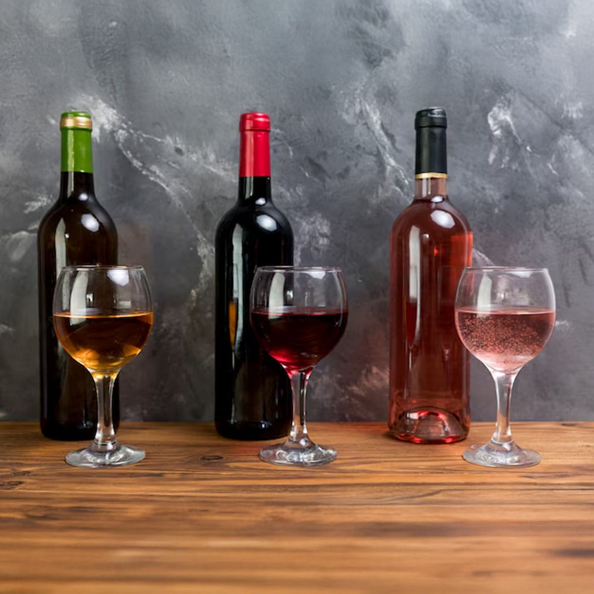 The Perfect Wine Gift Set for Christmas