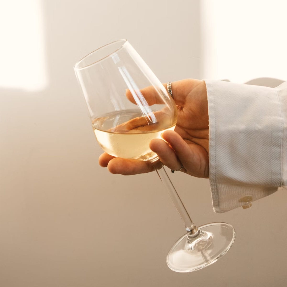 Chardonnay Wine Guide: Global Styles